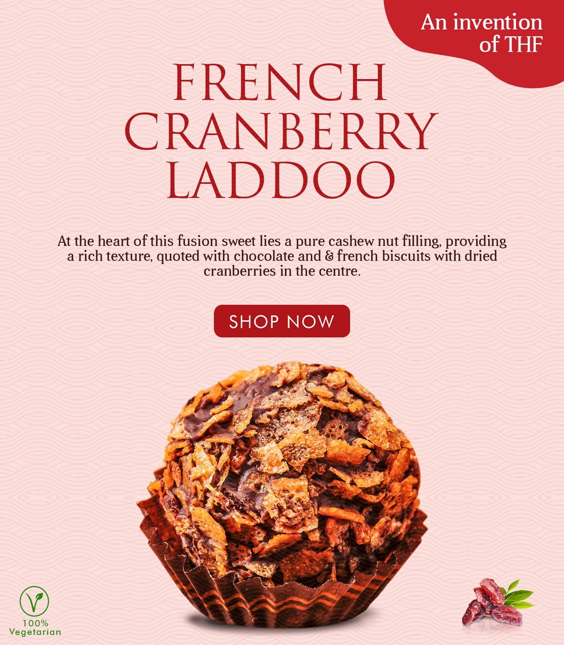 The Hazelnut Factory