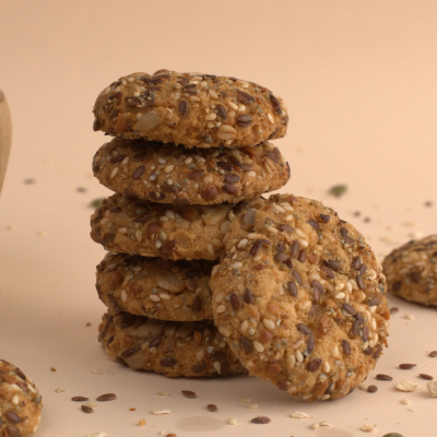 Products – The Hazelnut Factory