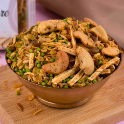 Products – The Hazelnut Factory