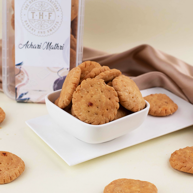 Products – The Hazelnut Factory