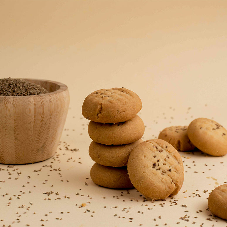 Products – The Hazelnut Factory