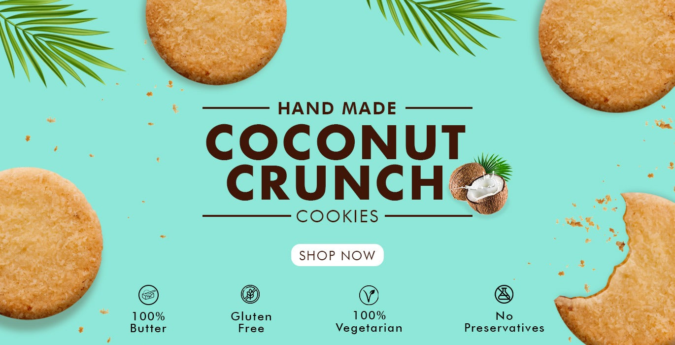 The Hazelnut Factory