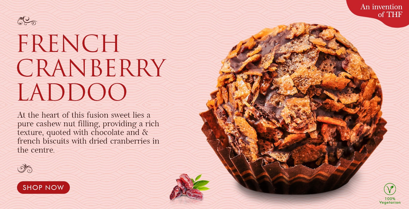 The Hazelnut Factory